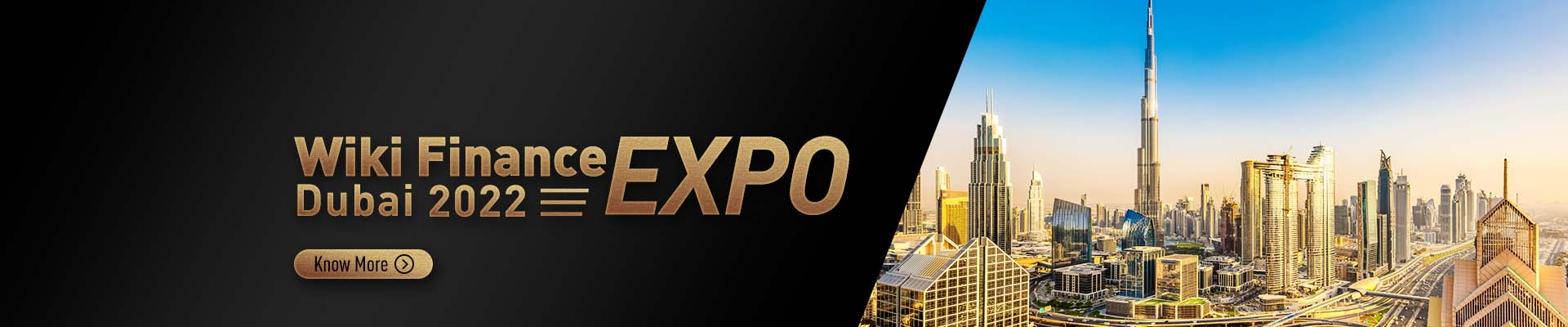 WikiEXPO_Sign up now-professional forex exhibition platform